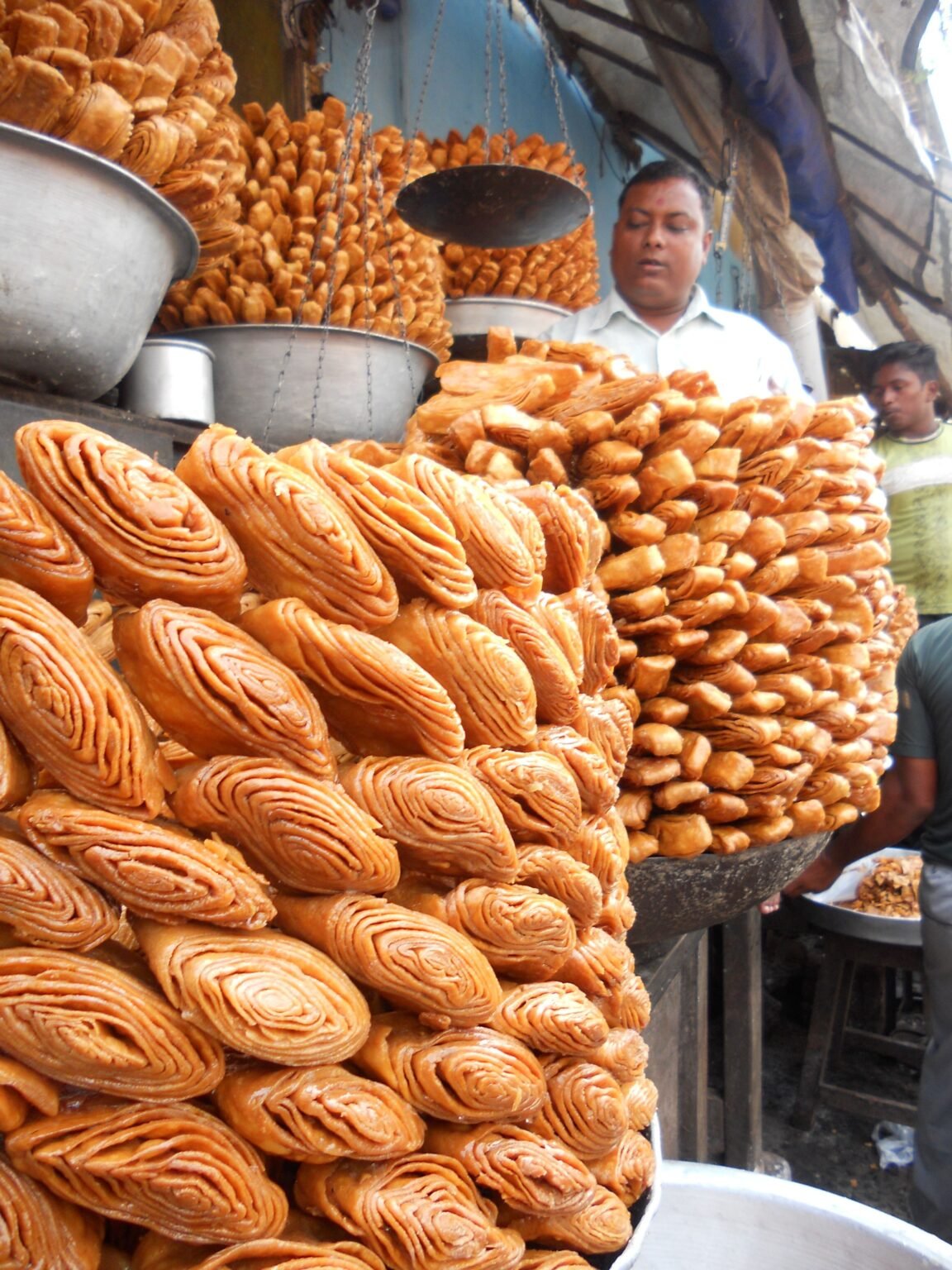 7 Most Famous Food in Lord Jagannath Dhaam Puri, That you Must Try ...