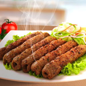 7 Most Famous Food in Lord Jagannath Dhaam Puri, That you Must Try ...