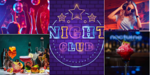 Kolkata's Top 12 Coolest Late-Night Clubs and Bars Hotspots ...