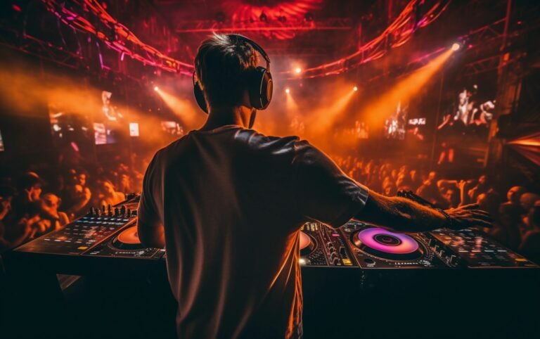 Kolkata's Top 12 Coolest Late-Night Clubs and Bars Hotspots ...
