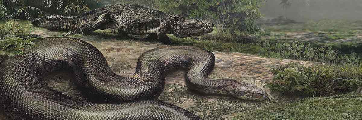 Snake Island Brazil : Treasure Of Curse - FoodnTravel Stories