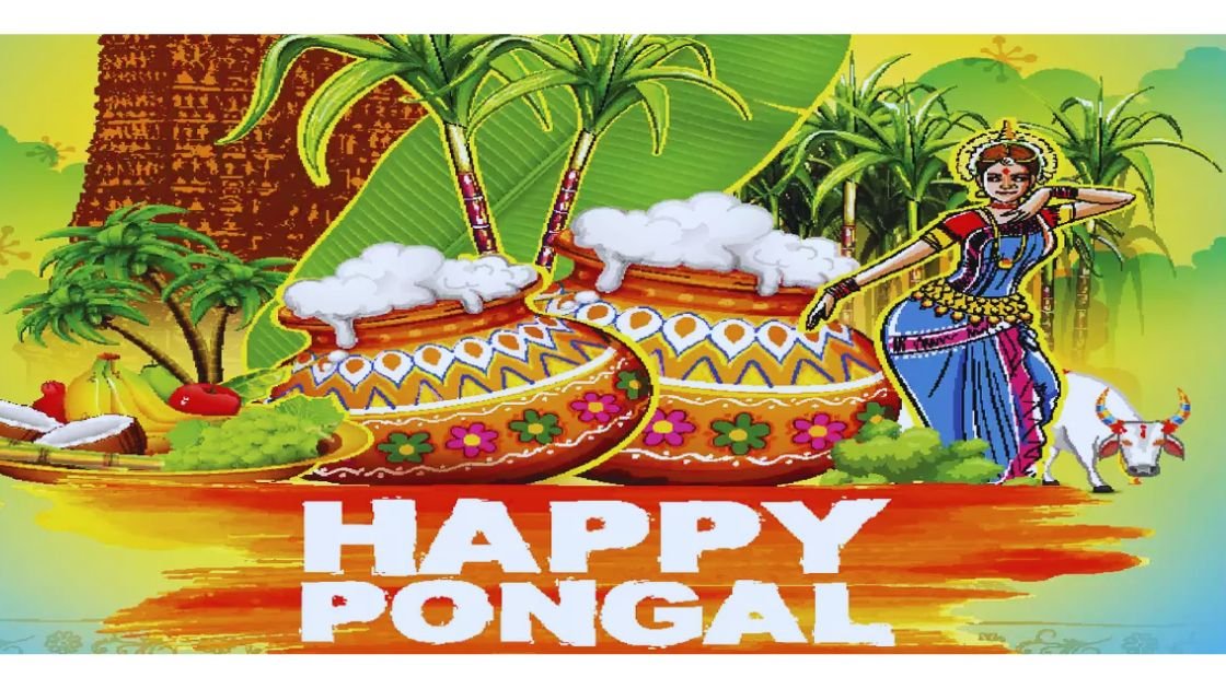 Ven pongal specialty, popularity, significance, History & story ...