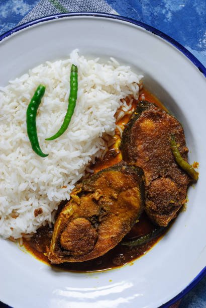 Top 6 Bengali Ilish Recipes with Authentic Taste - FoodnTravel Stories